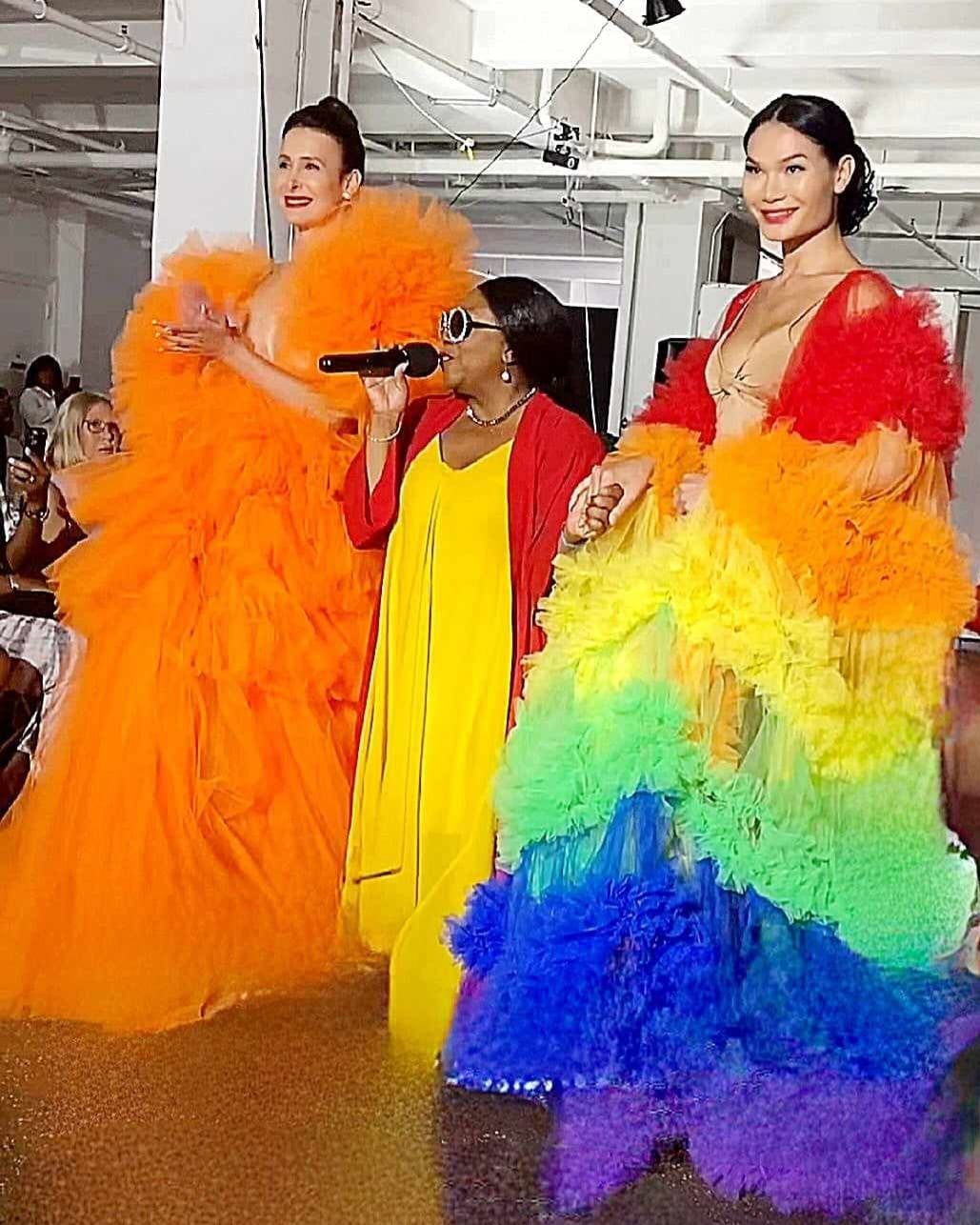 Avadora Mimouni – Www.avadoramimounicollection.com